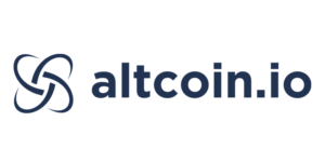 Altcoin - change Crypto to more than 40 cryptocurrencies - Coinario.com