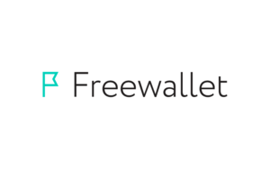 Bitcoin Freewallet - App wallet to store your coins in safe - Coinario.com