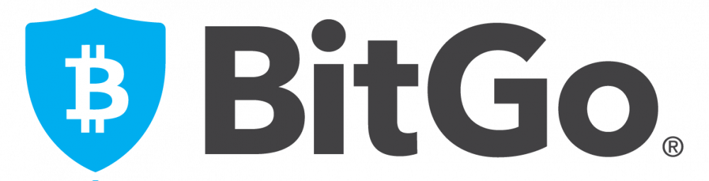 BitGo - Web, App wallet to store your coins in safe - Coinario.com BitGo - Web, App wallet to store your coins in safe - Coinario.com