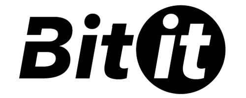 Bitit - change EUR, USD, GBP, CNY to more than 21 cryptocurrencies ...