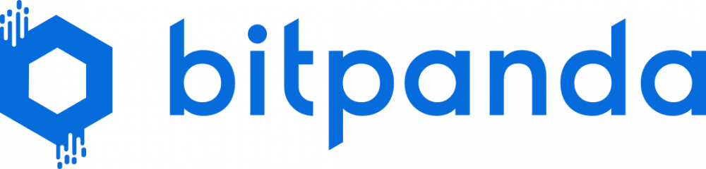 BitPanda - Desktop wallet to store your coins in safe - Coinario.com