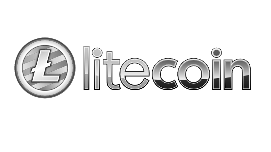 Litecoin Core Client - Desktop wallet to store your coins in safe ...