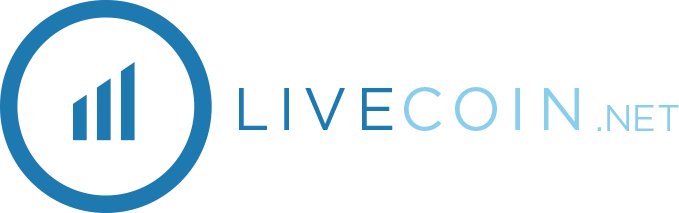 Livecoin - change USD, EUR, RUR to more than 36 cryptocurrencies ...