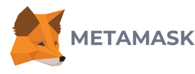 MetaMask - Desktop wallet to store your coins in safe - Coinario.com