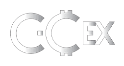 C-CEX - change USD to more than 38 cryptocurrencies - Coinario.com