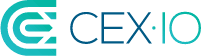 CeX - change USD, EUR, GBP, RUB to more than 20 cryptocurrencies ...