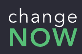 ChangeNOW - change AUD, CAD, USD, EUR, GBP, HKD, RON, BOB, INR, PEN ...