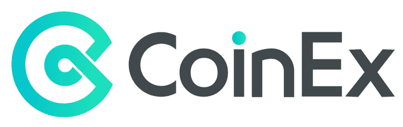 CoinEx - change to more than 28 cryptocurrencies - Coinario.com