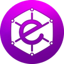 Electra (ECA) - Coinario.com