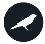 Beginners guide to buy Kusama - Coinario.com