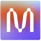 3 Ways to Start Mining Mina Protocol - Coinario.com