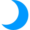 3 Ways to Start Mining Mooncoin - Coinario.com