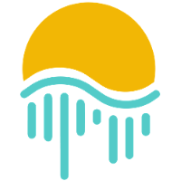 Beginners guide to buy Moonriver - Coinario.com