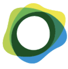 Paxos Standard Token (PAX) - Coinario.com