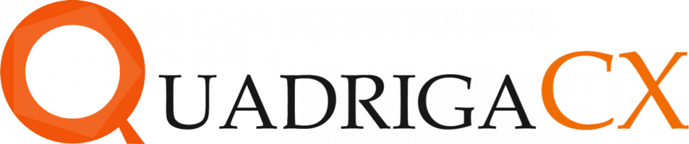 QuadrigaCX - change USD, CAD to more than 13 cryptocurrencies ...