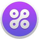 Radium Core - Desktop wallet to store your coins in safe - Coinario.com