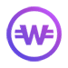 WhiteCoin (XWC) - Latest price $ 0.03075 - 24h change: 2.33 % ...