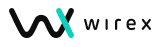 Wirex Wallet - Web, App wallet to store your coins in safe - Coinario.com
