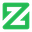 ZCoin (XZC) - Coinario.com
